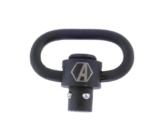 Alpha Precision QD Sling Adapter – Gunrack